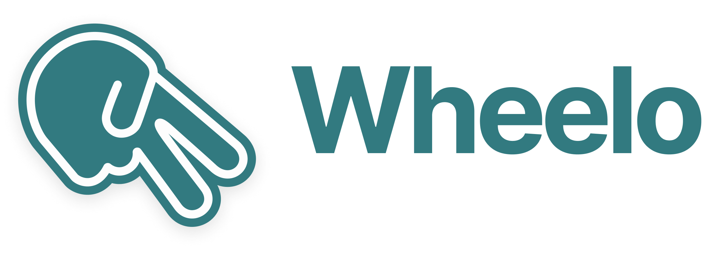 Wheelo